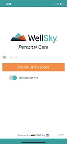 WellSky Personal Care App - Reviewed