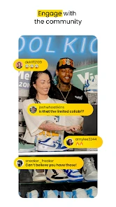 Whatnot Shop Sell Connect App Reviewed