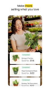 Whatnot Shop Sell Connect App Reviewed