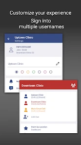 WhenToWork Employee Scheduling App - Reviewed