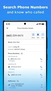 Whitepages - Find People App - Download & Install - Reviewed