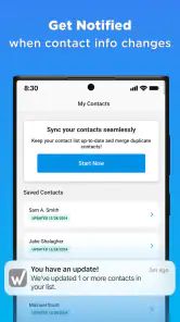 Whitepages - Find People App - Reviewed