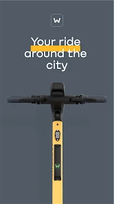 Whoosh App - Reviewed