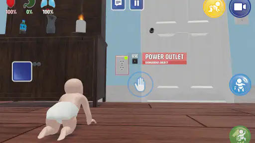 Who's Your Daddy?! Game - Reviewed