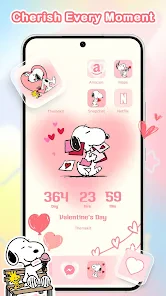 WidgetKit-OS18 Themes & Icons App - Reviewed