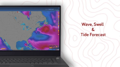 Windy.com - Weather Forecast App - Reviewed