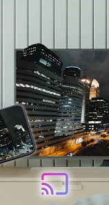 Wireless Display App - Reviewed