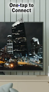 Wireless Display App - Reviewed