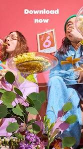 Wolt Delivery: Food and more App - Reviewed