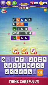 Word Chain Game - Download & Install - Reviewed