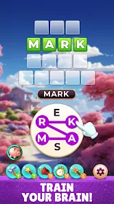Word Madness Game - Reviewed