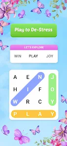 Word Search Explorer Game - Reviewed