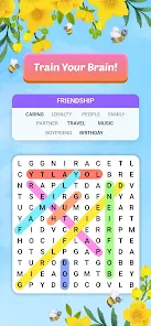 Word Search Explorer Game - Reviewed