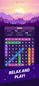 Word Search Explorer Game - Reviewed