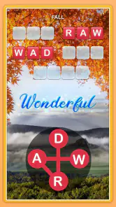 Word Tour Game - Reviewed