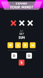 Wordle! Game - Reviewed