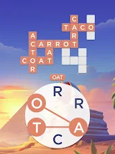 Words of Wonders: Crossword Game - Reviewed