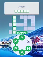 Words of Wonders: Guru Game - Reviewed