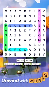 Words With Friends Word Game Game - Reviewed