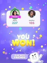 Wordzee! - Puzzle Word Game Game - Reviewed