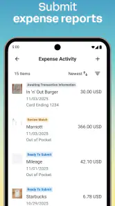 Workday App - Reviewed