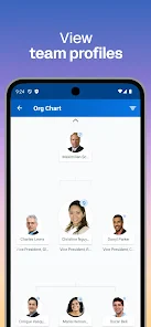 Workday App - Reviewed