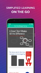 WorkJam App - Reviewed