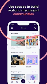 Workvivo App - Reviewed