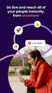 Workvivo App - Reviewed