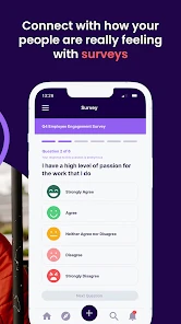 Workvivo App - Reviewed