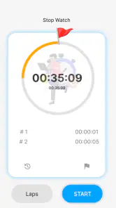 World Clock – World time clock App - Reviewed