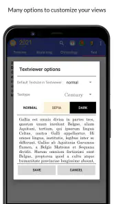 World History Atlas App - Reviewed