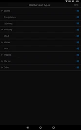 WSB-TV Channel 2 Weather App - Download & Install - Reviewed