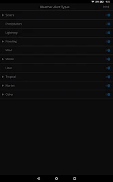 WSB-TV Channel 2 Weather App - Download & Install - Reviewed