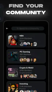 X App - Reviewed