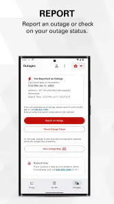 Xcel Energy App - Reviewed