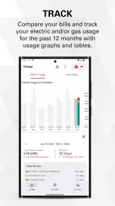 Xcel Energy App - Reviewed