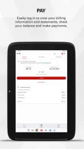 Xcel Energy App - Reviewed
