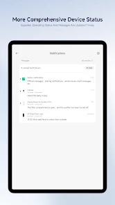 Xiaomi Home App - Reviewed