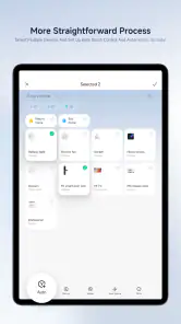 Xiaomi Home App - Reviewed