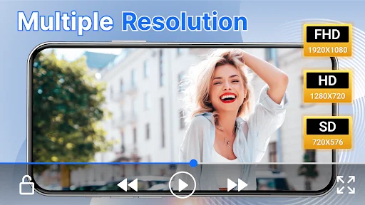 Xpress Downloader - Video Hub App - Reviewed