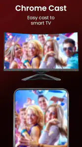 Xtream IPTV Player App - Reviewed