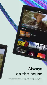 Xumo Play: Stream TV & Movies App - Reviewed