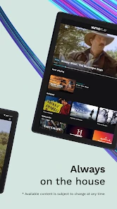 Xumo Play: Stream TV & Movies App - Reviewed