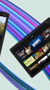 Xumo Play: Stream TV & Movies App - Reviewed