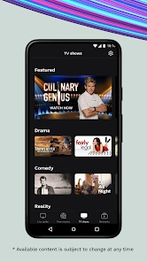 Xumo Play: Stream TV & Movies App - Reviewed