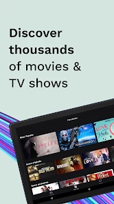 Xumo Play: Stream TV & Movies App - Reviewed