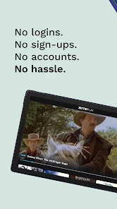 Xumo Play: Stream TV & Movies App - Reviewed