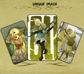 Yaelokre OC Maker App - Reviewed