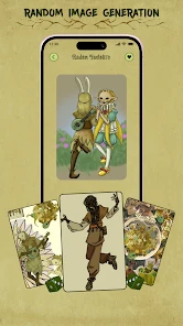 Yaelokre OC Maker App - Reviewed